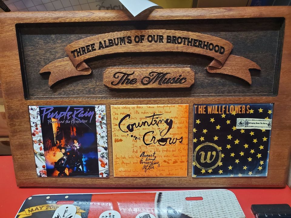 CFB51 College Football Fan Community - Index